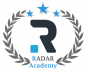 radaracademy